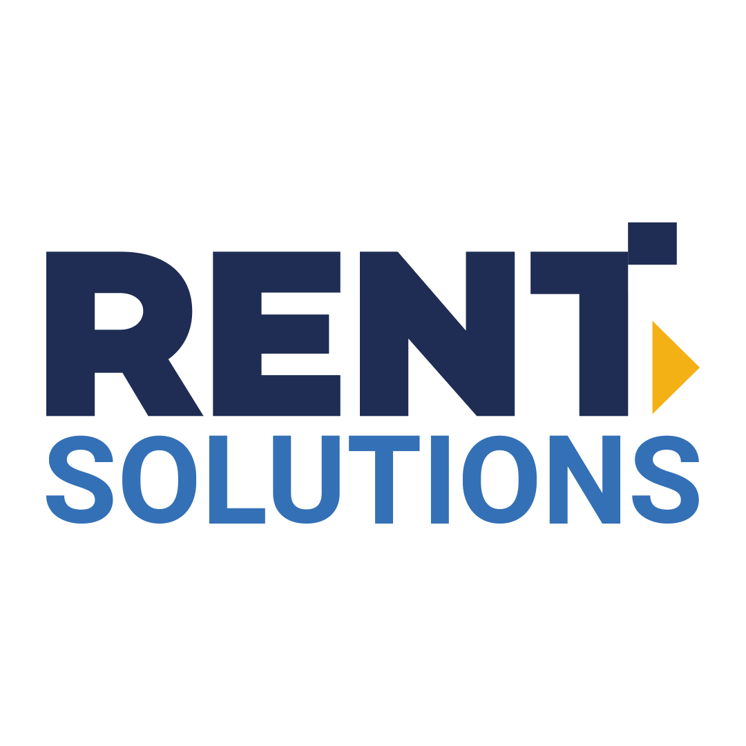 RENT SOLUTIONS